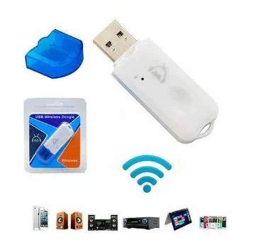 Pen Drive Bluetooth Comprar Em Dxtechcell