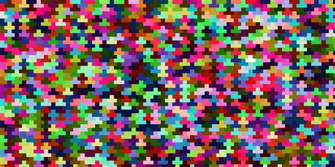 Light Multicolor Vector Template With Rectangles 6266418 Vector Art At Vecteezy