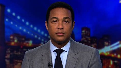 In His Own Words Trump On African Americans Cnn Video