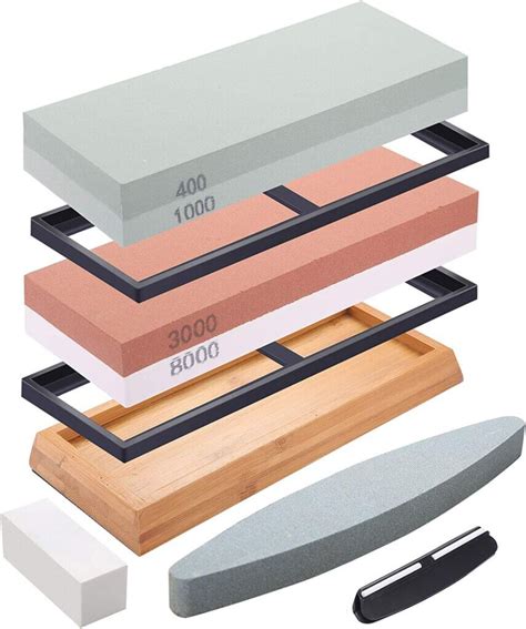 Mightymill Build Log 2 Professional Diy Cnc Router Cnc Router Info