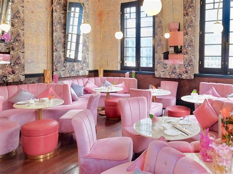 Hong Kongs Most Romantic Restaurants Time Out Hong Kong