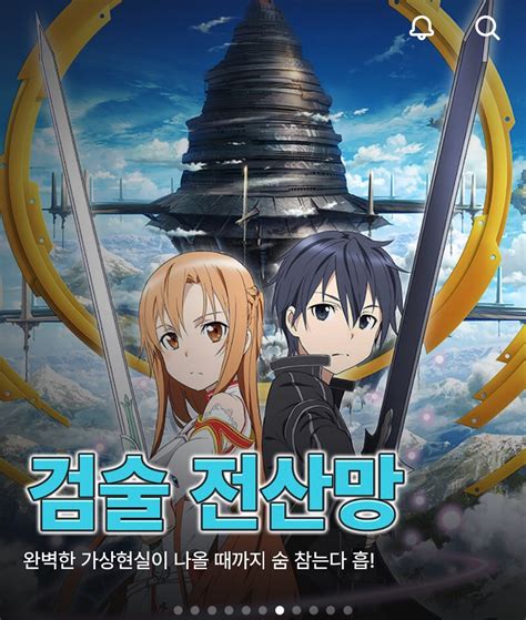 10월 9일은 한글날입니다