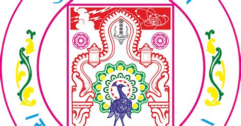 Gujarat University