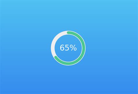 Compare Documents Similarity Using Python Nlp Dev Community