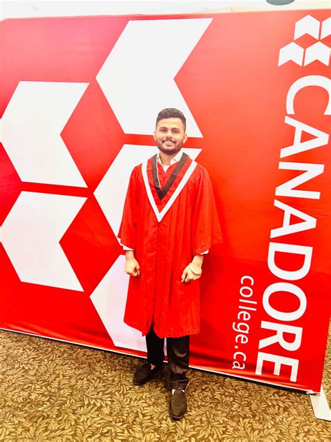 Rajdeep Singh On Linkedin Grateful Gratitude Love Like Career