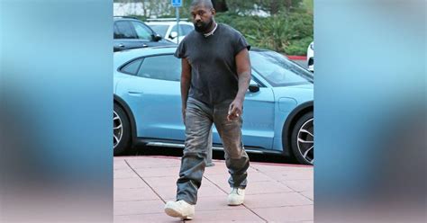 Taylor Swift Reportedly Taking Legal Action Against Kanye West