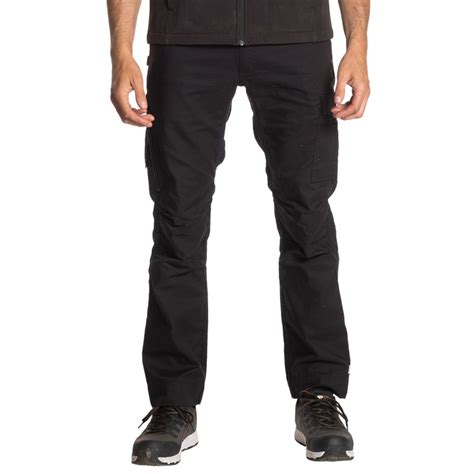 Pantalon de travail slim Herock en Coolmax Vêtements de travail été