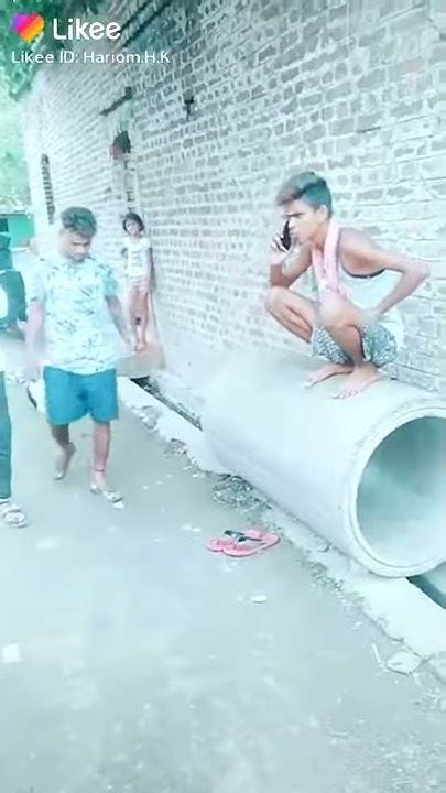 Ankit Kumar28 Youtube