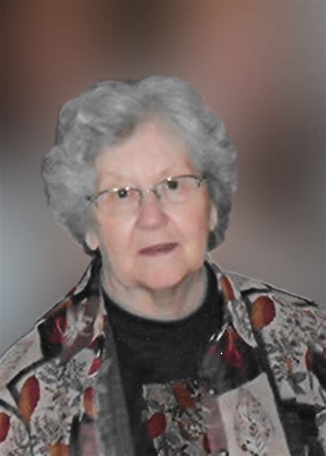 Grace Scarboro Sexton Obituary Thomasville Nc