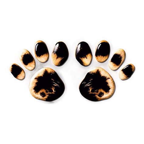 Download Cute Cat Paws Png Gmv93
