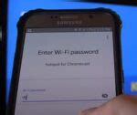 Does Chromecast Need WiFi Yes And No The WiredShopper