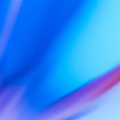 Openais New Economic Analysis Openai