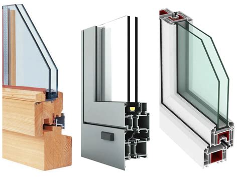 Upvc Window Frames Reasons Not To Install Them And The Alternatives We