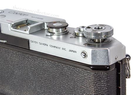 Vt Camera Flynngraphics