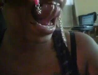 Long Tongue Giantess ThisVid Com Long Tongue Giantess ThisVid Com