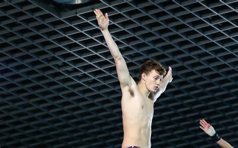 Noah Williams Onlyfans And The Rise Of Athlete‑driven Content Platforms