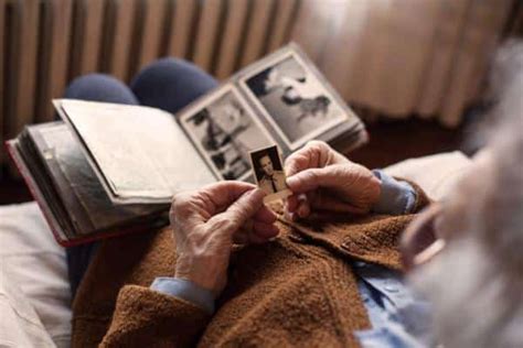 Memoria Episódica Qué Es Ejemplos Y Ejercicios Para Mejorarla