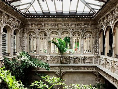 Laurene Powell Jobs Buys 17300 Square Foot San Francisco Mansion For