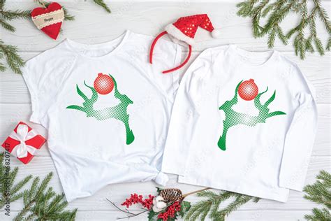 Grinch Hand Svg Clipart Grinch Svg Grinch Grinch Stole SVG Grinch SVG Christmas SVG Svg