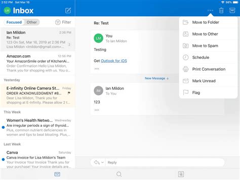 How To Send Delayed Email In Outlook