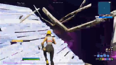 Fortnitedoomsday Live Event Live Countdown Youtube