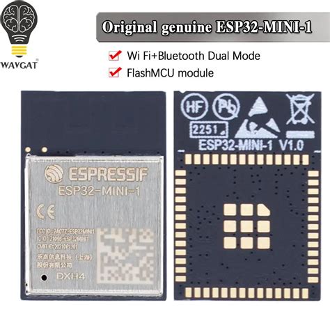 S F C E Edce Eef D E F