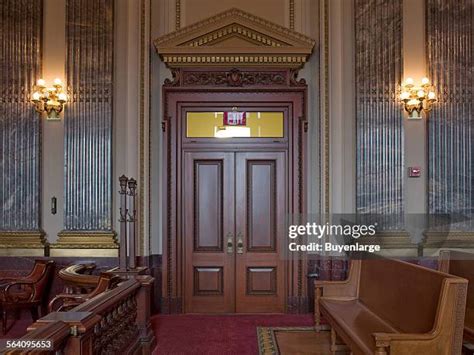 Howard M Metzenbaum United States Courthouse Photos And Premium High