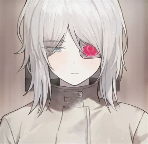 [limbus] Multicrack Office Faust