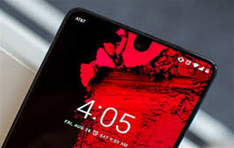 Los Celulares De Alta Gama