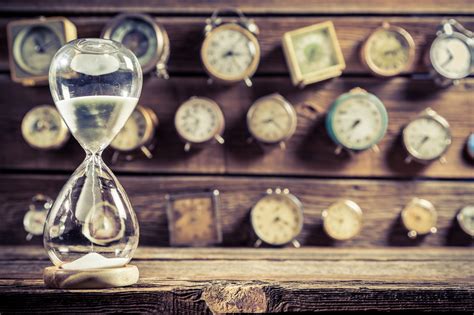 Small Tasks That Will Set You Up For Success Tpw123 The Productive