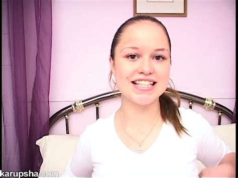Lisa Karups Ha