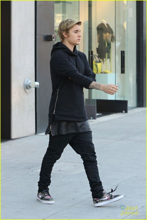 17 Best Images About Justin Bieber Style On Pinterest Trousers Vans