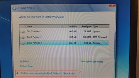 PCIe Device Boot DELL Technologies