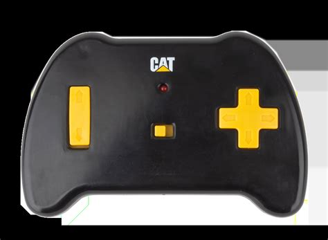 1 64 Rc Cat 950m Wheel Loader Carrera