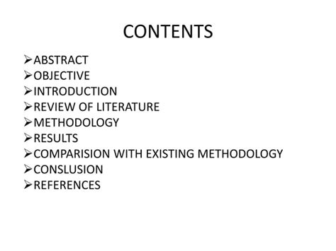 Fpga Implementation Of Gesture Based Home Automation Pptx
