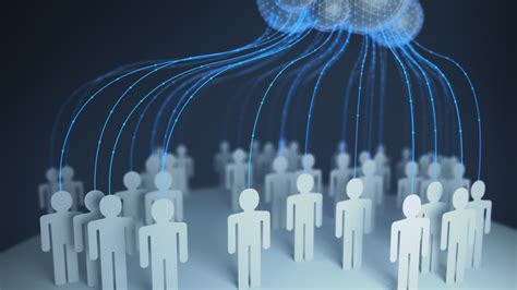 What Is Interconnectedness