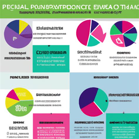 High Performance Data Analysis With Pandas And Dask A Tutorial 2024