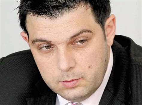 Kažnjen Tužilac Dubravko Čampara