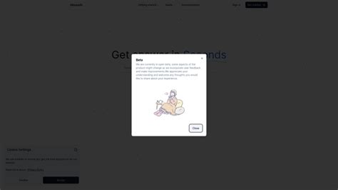 Misora Ai 소개 Misora Ai이 무엇인가요