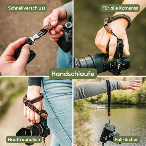 C Rope Claw Bright Red 30cm Foto Erhardt