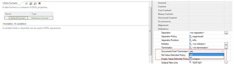 Ai Gen Ai And Cloud Message Modelling Using Dfdl In Wmb