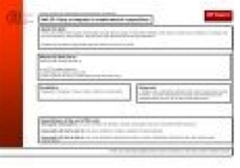 Ict Year 2 Learn Ict