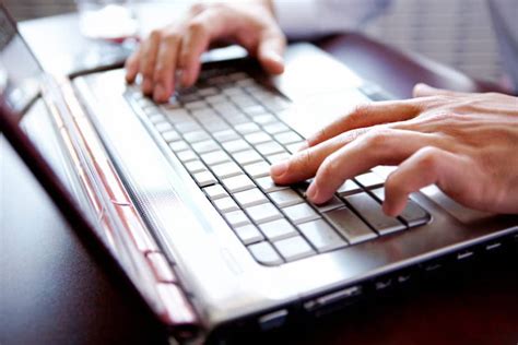 how to type therefore symbol in word excel on keyboard ∴