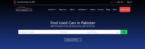 Adnan Ahmed On Linkedin Reactvite Tailwindcss Webdevelopment