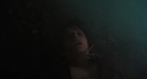 Evvil Deead 1981 Movv Vie Eporner