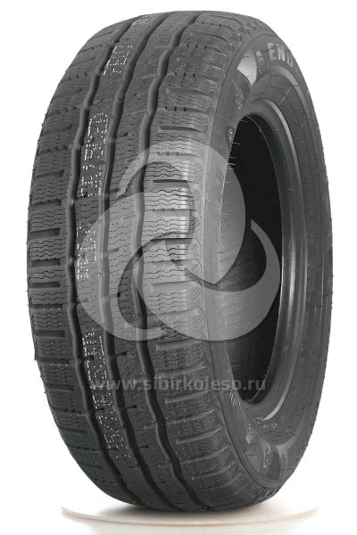 Шины Sailun Endure WSL1 113/111R 205 / 75 / R16 по цене - 7 365 руб.