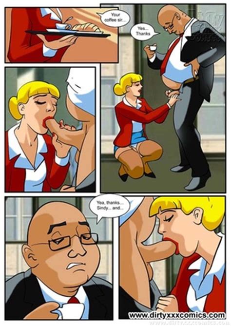 Boss And Secretary Porn Toons Sex Pictures Pass