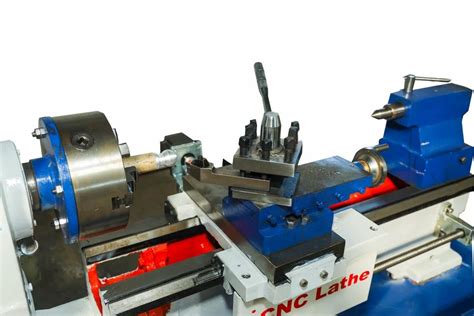 3 Force Balance Accelerometer For Seismic Applications Xyz At ₹ 115000 Piece In Bhiwandi