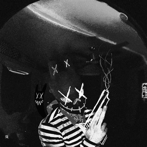 Kill Dyll Dvck Lyrics Genius Lyrics