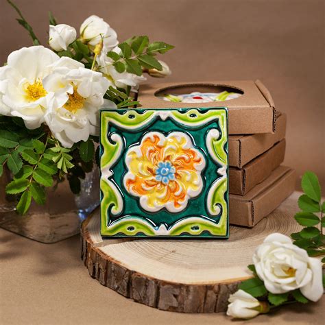 Украшение настенное интерьерное зелёные десятка купить по доступным ценам в интернет